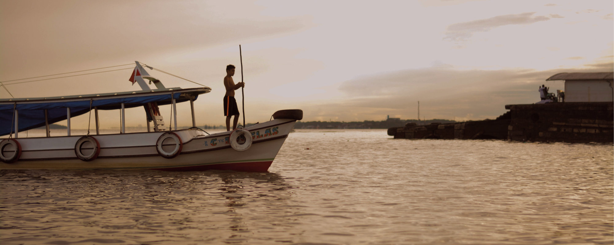 Home - SITAWI Finanças do Bem